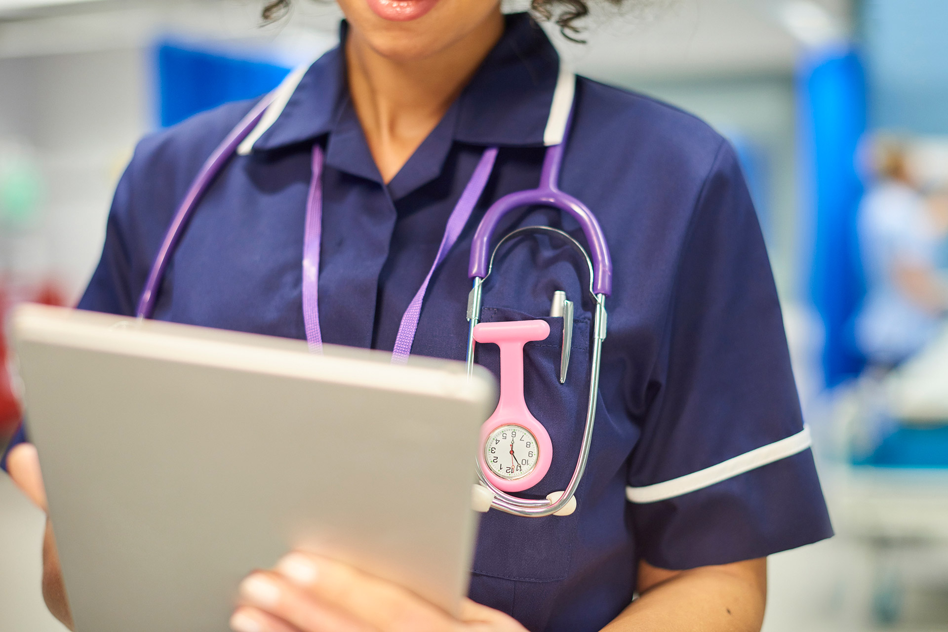 NHS Vacancies - University Hospitals Bristol NHS Trust