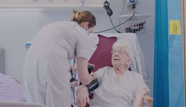 Staff Bank - Join our Bank service - University Hospitals Bristol NHS Trust