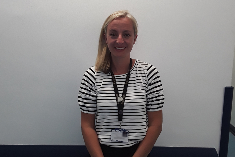 Dental & Medical career - University Hospitals Bristol NHS Trust