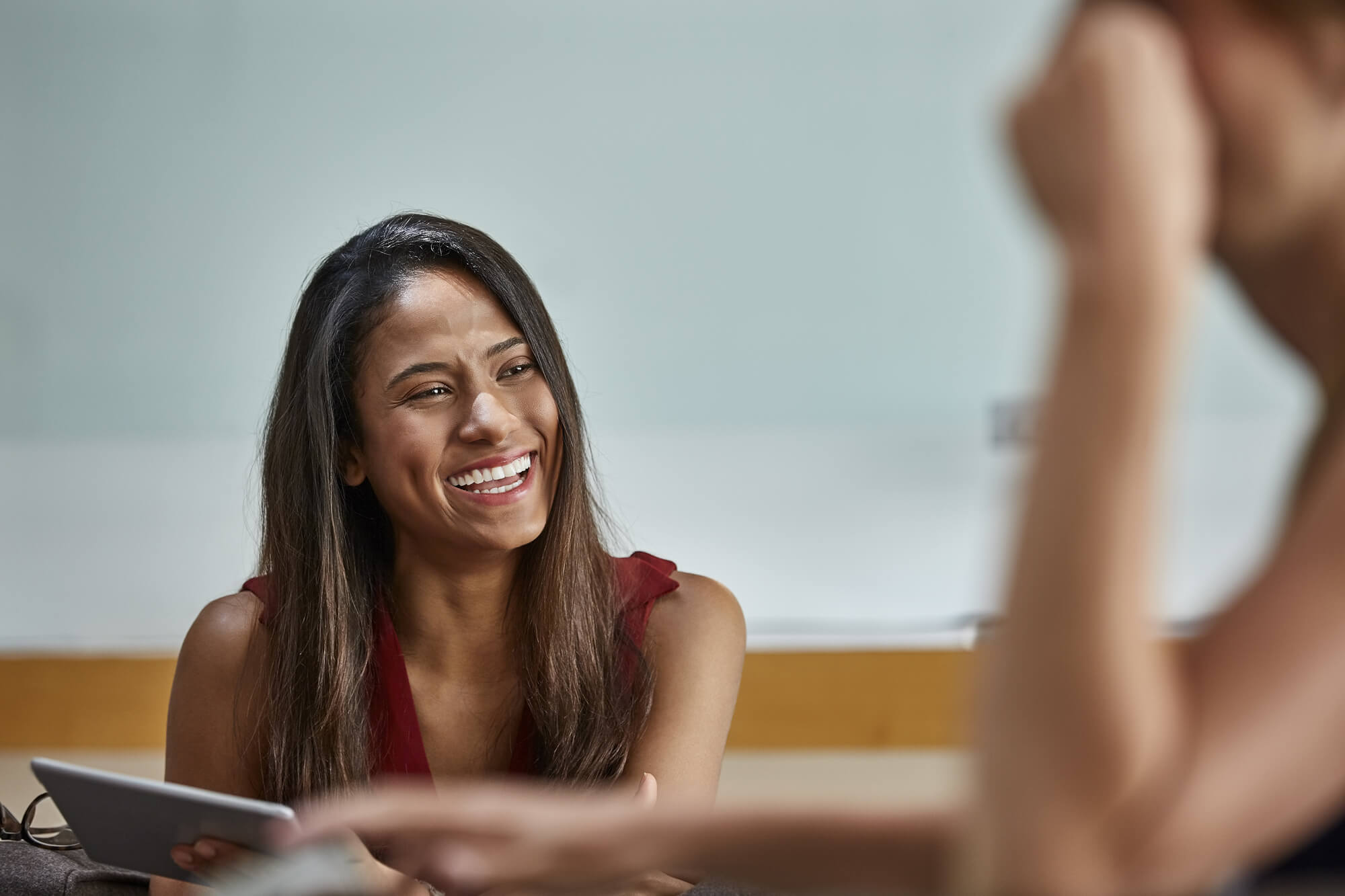 Top tips for job interviews at UHBW - UHBW Careers