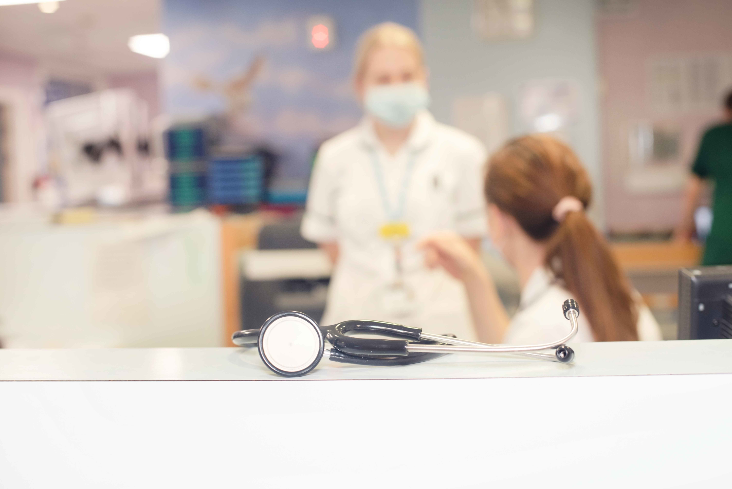 Acute Medicine - University Hospitals Bristol & Weston NHS Trust