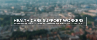 Registered Nurse Degree Apprenticeship - UHBW Careers